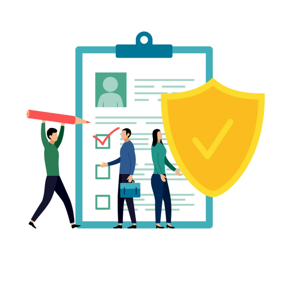 Asosiasi Profesi Keamanan Pangan Indonesia