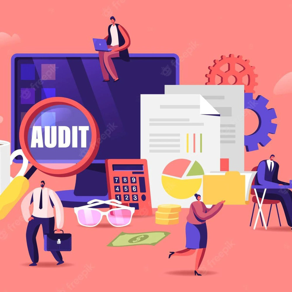 Asosiasi Profesi Keamanan Pangan Indonesia