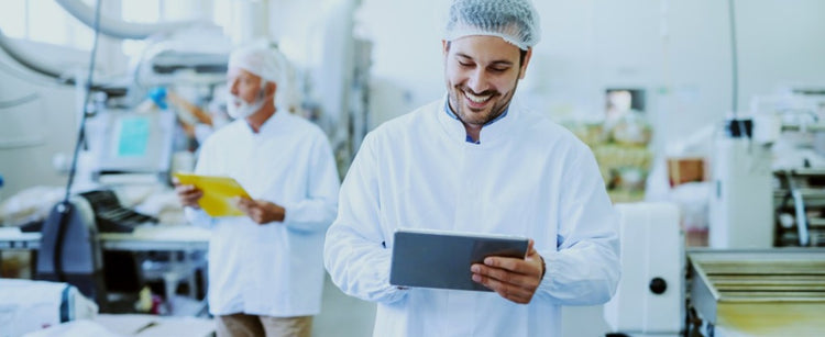 Asosiasi Profesi Keamanan Pangan Indonesia