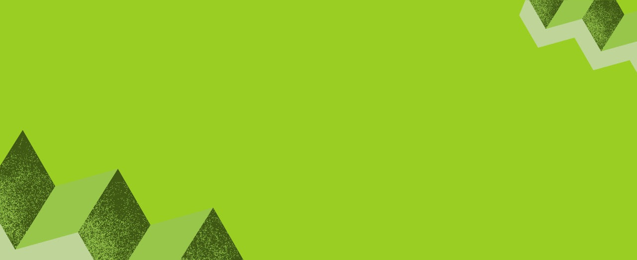 Asosiasi Profesi Keamanan Pangan Indonesia